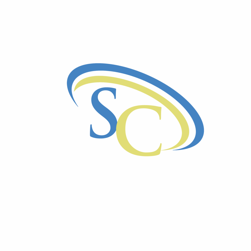 SunCoast Management
